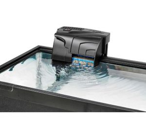 Best Aqueon Filter | Aqueon Aquarium Filter 10, 20, 30, 55/75 Filters