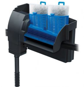 Best Aqueon Filter | Aqueon Aquarium Filter 10, 20, 30, 55/75 Filters