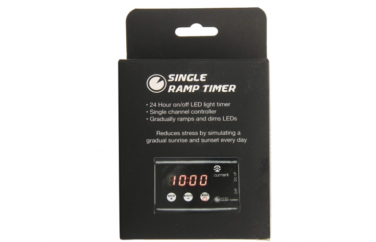 Top 4 Aquarium Light Timer (2019 Best Guide For You)