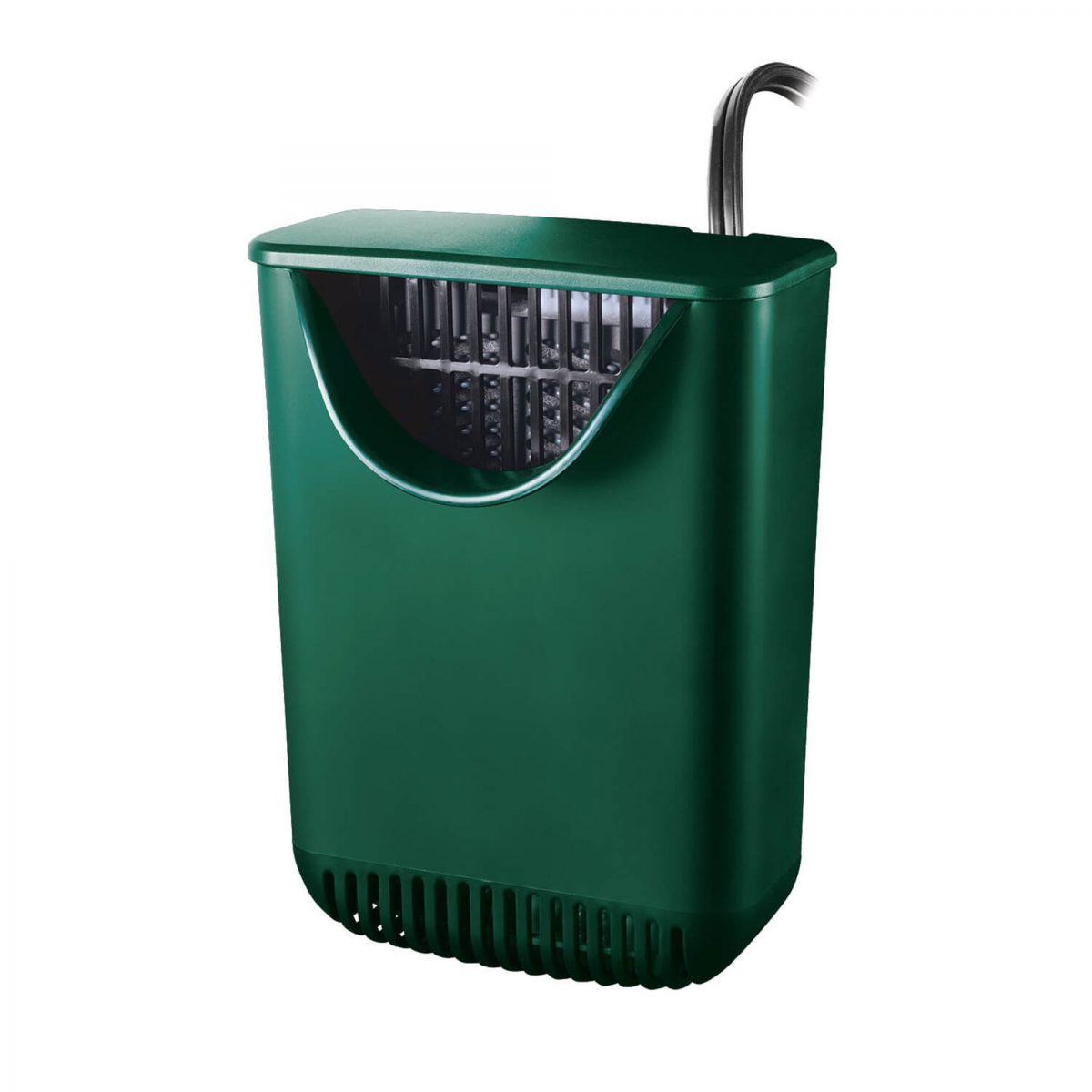 7 Best Internal Filters for Aquarium and Turtle Tanks {Reviews & Guide}