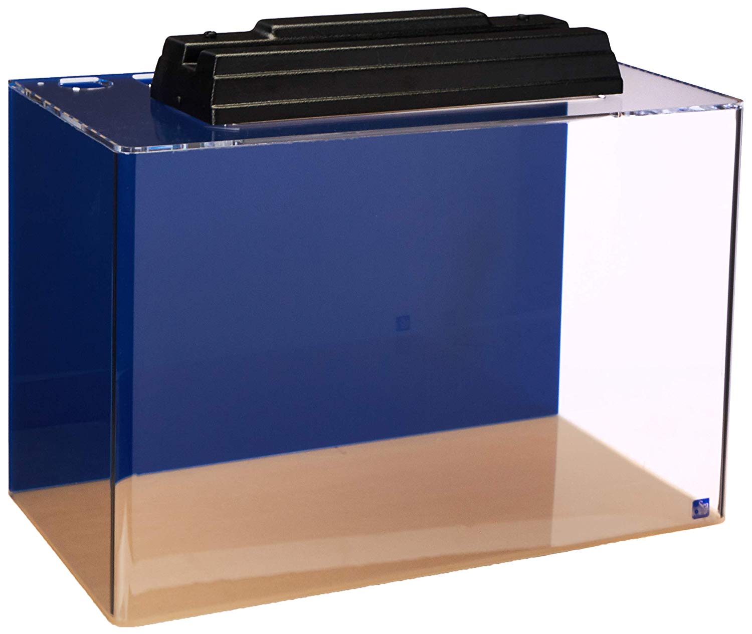 Best 20 Gallon Fish Tank and Aquarium Kits {Reveiws & Guide 2019}