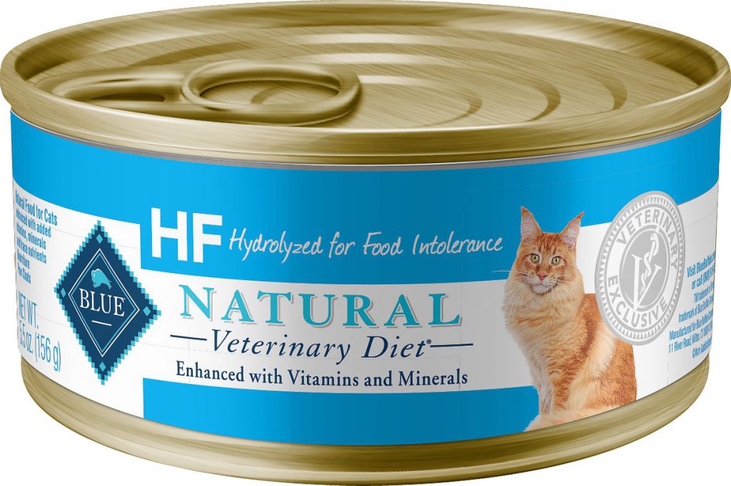 Natural Cat Nutrition Guide | Know the Basic of Cat Nutrition